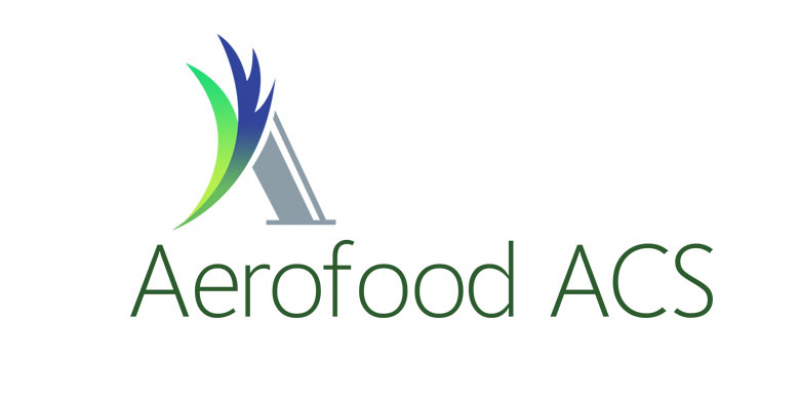 AEROFOOD ACS